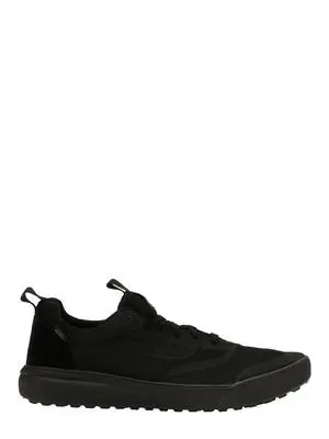 VANS UltraRange Rapidweldin Sneakers Black