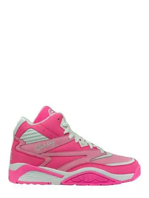 EWING ATHLETICS Ewing Sport Lite Nbcf - Pink/cotton Candy/white