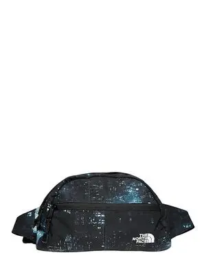 EXTRA BUTTER X The North Face Roos Ii Sling Pack - Multicolor