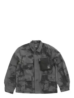 PALACE Palace X Porter Pocket Bag Jacket