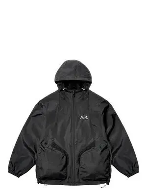 PALACE X Oakley Nitrofuel Jacket - Black