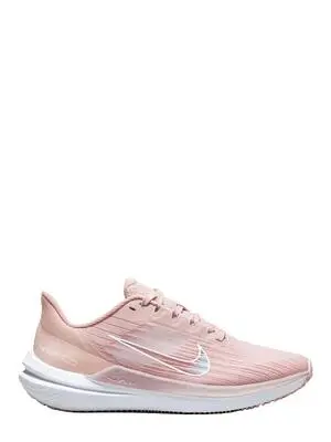 Nike Air Winflo 9 - Pink Oxford/white/barely Rose