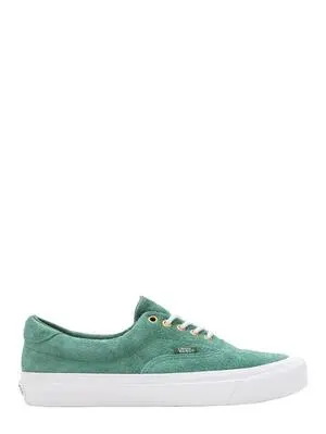 VANS Vault Era 95 Siped Dx Sneakers - Fairway/cloud Dancer