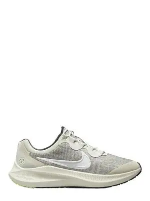 Nike Nike Air Winflo 8 Shield Light Bone/sail/light Stone