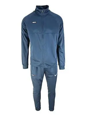 Nike Fc Drifit Tracksuit - Ash Blue