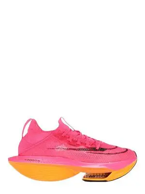 Nike Air Zoom Alphafly Next% 2 Hyper Pink/laser Orange/white