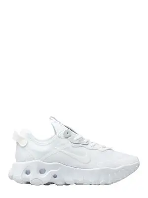 Nike Nike React Art3mis Sneakers White/white/white