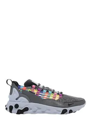Nike Nike React Celto SOPHNET Sneakers Grey