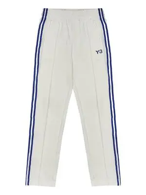 PALACE Y3 Track Pants - White