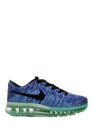 NIKE Flyknit Max Sneakers