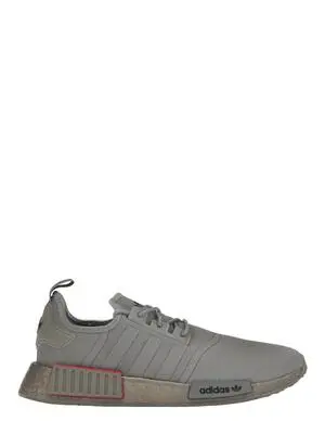 Adidas Adidas NMD R1 Sneakers Grey Three/grey Five