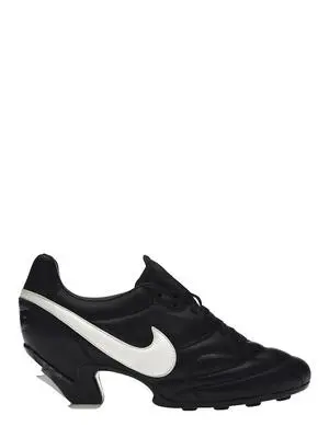 Nike Premier Comme Des Garcons Sneakers - Black/sail