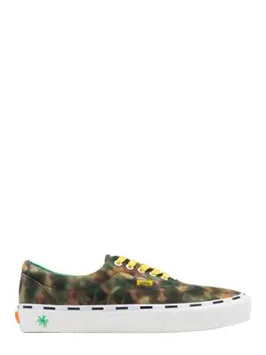 VANS Vault OG Era LX Dobale Camo Multione-colorcolor/green/brown