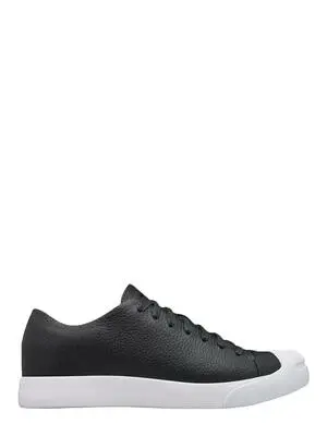 CONVERSE Jack Purcell Modern HTM OX
