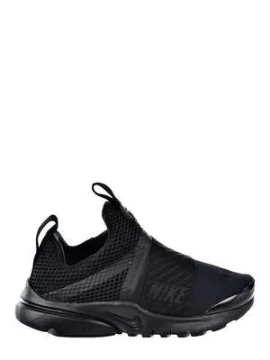 Nike Presto Extreme Sneakers - Black