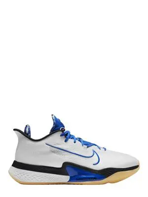 Nike Air Zoom BB NXT EP Sneakers White/hyper Royal/black