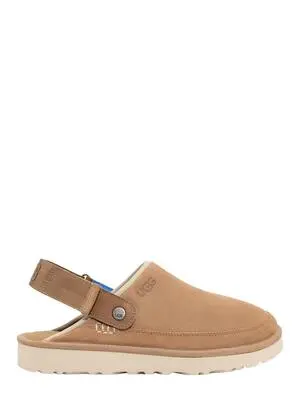 UGG UGG Goldencoast Clog Sand/santorini