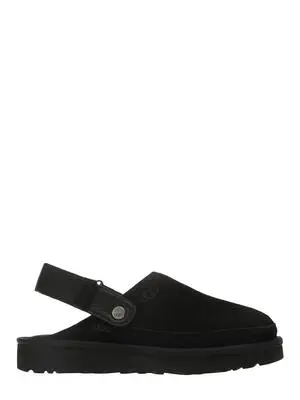 UGG Goldencoast Clog - Black