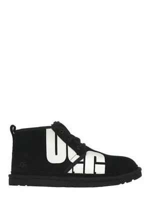UGG Neumel Boot Chopd
