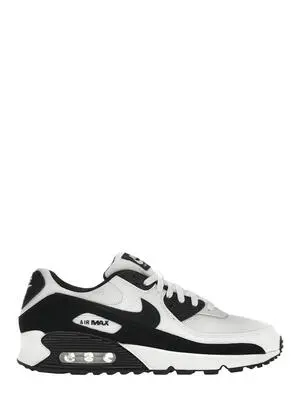 Nike Air Max 90 Panda White/black