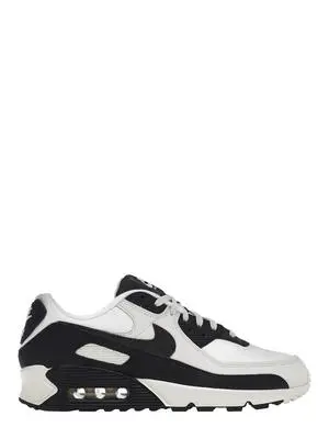 Nike Air Max 90 Sneakers White/black/phantom