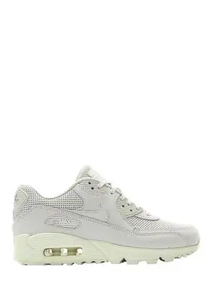 Nike Air Max 90 Pinnacle Sneakers - Light Bone/sail