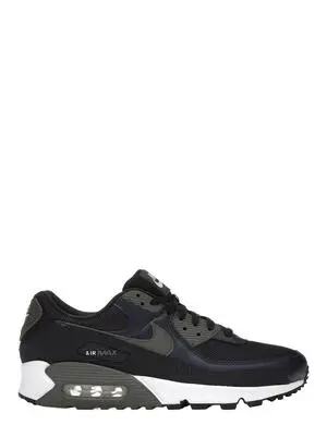 Nike Air Max 90 Sneakers Obsidian/white/iron Grey