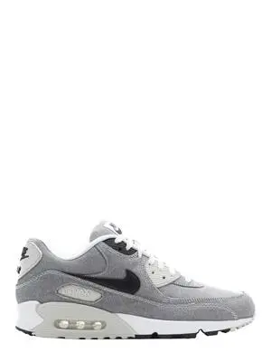 Nike Air Max 90 Picnic Pack Sneakers - Sail/black/light Bone