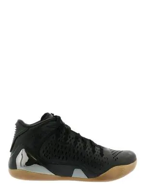 Nike Kobe Ext Mid Sneakers - Black