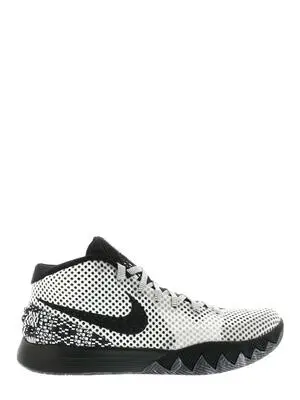 Nike Nike Kyrie 1 BHM Sneakers White/dark Greyone-colorblack