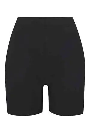 SKIMS Swim Mid Waist Short