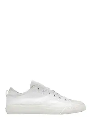 Adidas Nizza Lo RF Sneakers Cloud White/cloud White/off White