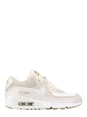 Nike Nike Air Max 90 Pedro Lourenco Sneakers String/phantom