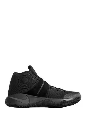 Nike Kyrie 2 Sneakers - Black/reflect Silver