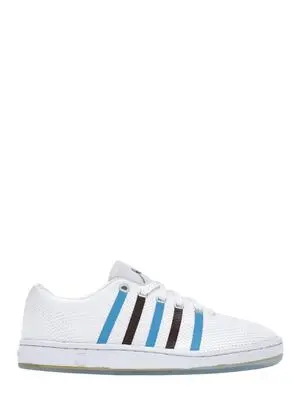 K-Swiss K-Swiss Classic 88 Gary Vee 03 Sneakers White/blueone-colorbrown