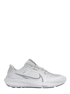 Nike Air Zoom Pegasus 40 - White/black/photon Dust