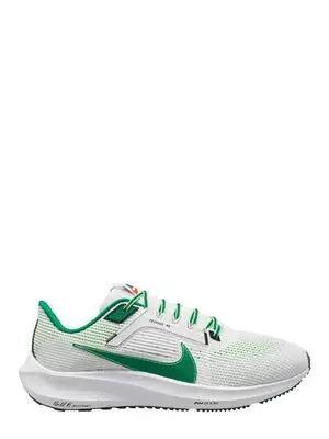 Nike Air Zoom Pegasus 40 Premium Bill Bowerman White/fir/green Strike