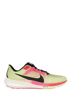 Nike Air Zoom Pegasus 40 PRM Ekiden Pack Luminous Green/volt/lime Blast