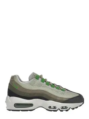 Nike Air Max 95 Earth Day Sneakers - Night Forest/chlorophyll