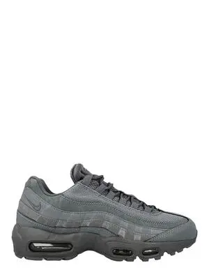 Nike Air Max 95 Essential Sneakers - Cool Grey