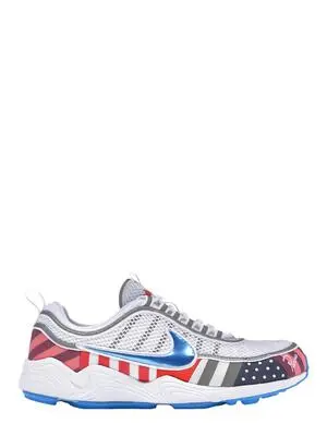 Nike Zoom Spiridon Parra - White