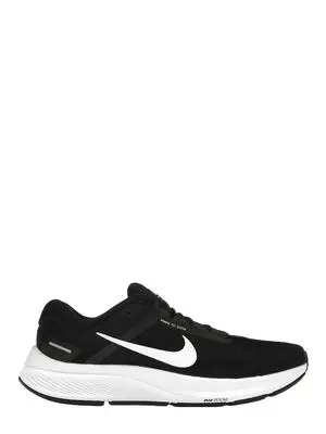 Nike Air Zoom Structure 24 - Black/white