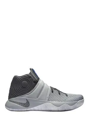 Nike Kyrie 2 Sneakers Wolf Grey/dark Grey/omega