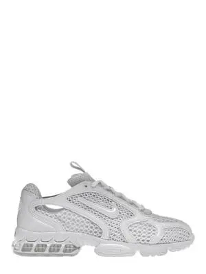 Nike Air Zoom Spiridon Cage 2 Sneakers White/black