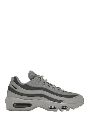 Nike Air Max 95 Sneakers Wolf Grey/iron Grey/white