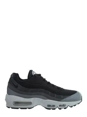 Nike Air Max 95 Essential Sneakers Black/anthracite
