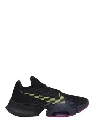 Nike Air Zoom Superrep 2 - Black/red Plum/sapphire