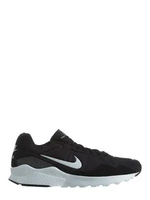 Nike Air Zoom Pegasus 92 Sneakers - Black/white/dark Grey