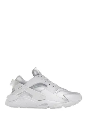 Nike Air Huarache Sneakers White/pure Platinum