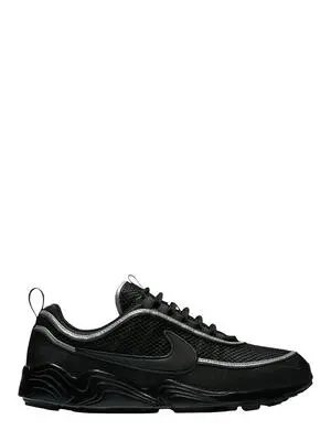 Nike Air Zoom Spiridon 16in Sneakers Black